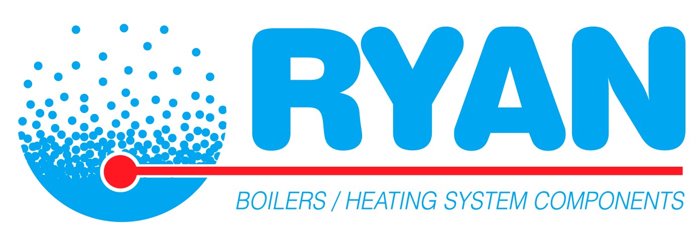 Ryan Company Inc. News