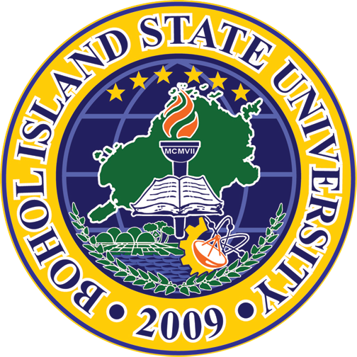 March 2012 | Tambay Arts