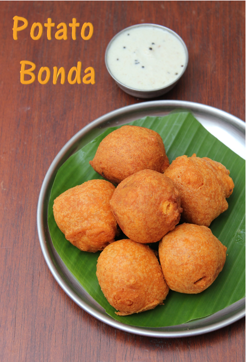 Jaya's recipes: October 2020