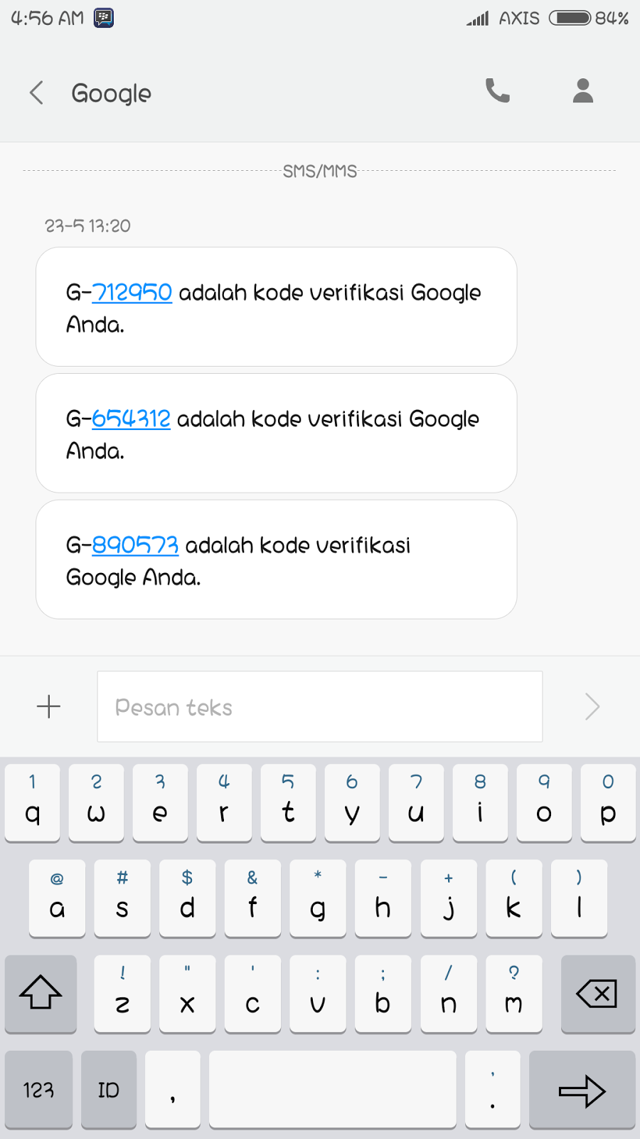 Download Font Ttf Full Unicode Untuk Android - startlasopa