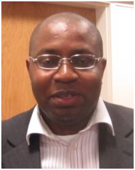 John Wells’s phonetic blog: April 2012