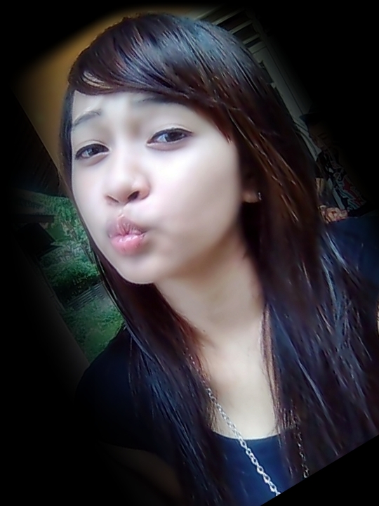 CeWek Fenomenal Dunia maya: CeWeek Fenomenal Dunia maya