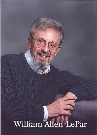 SINTESE: WILLIAM LEPAR – AÇÕES FALAM MAIS ALTO DO QUE PALAVRAS