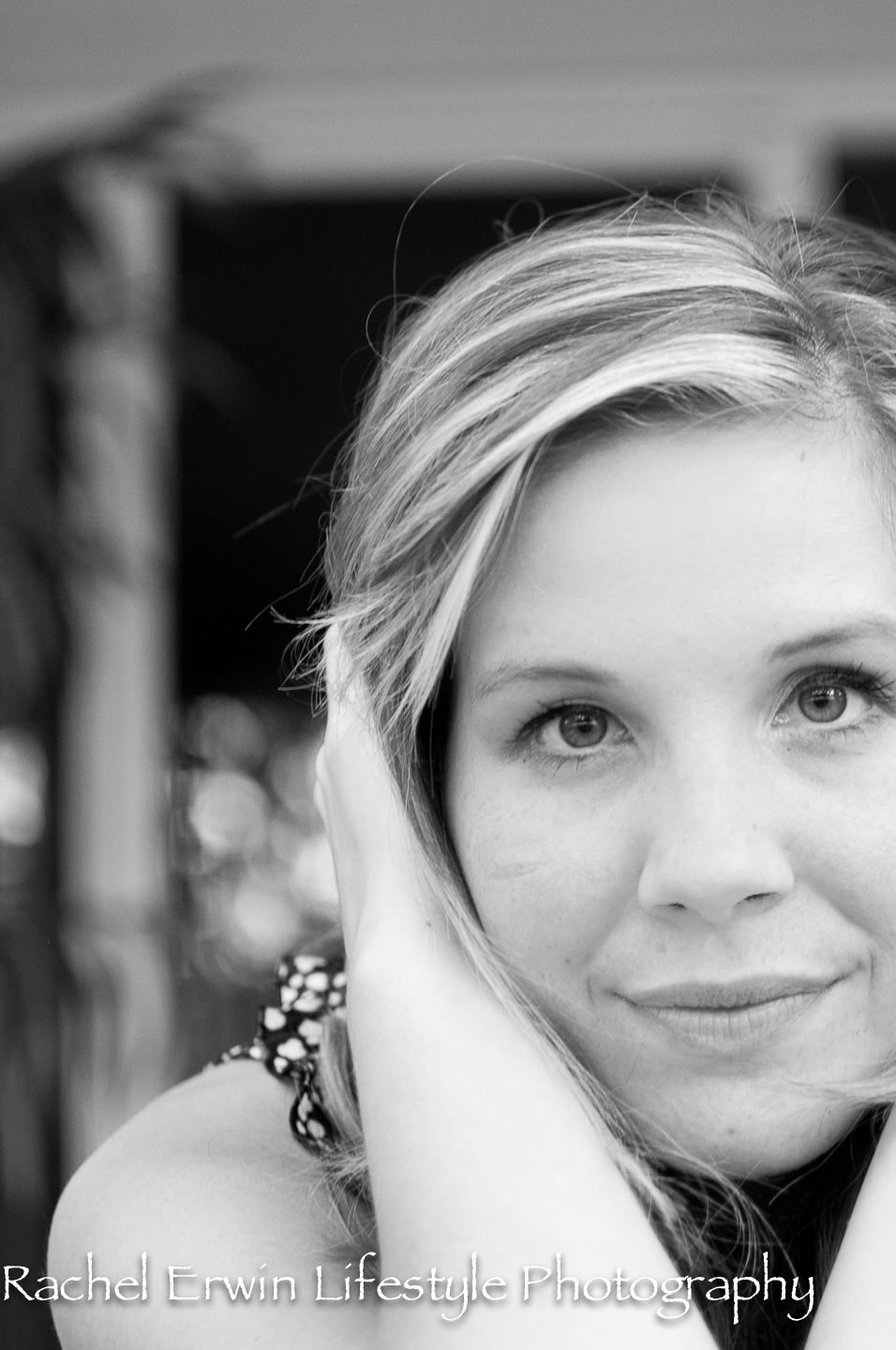 Rachel Erwin Lifestyle Photography: FaCeS