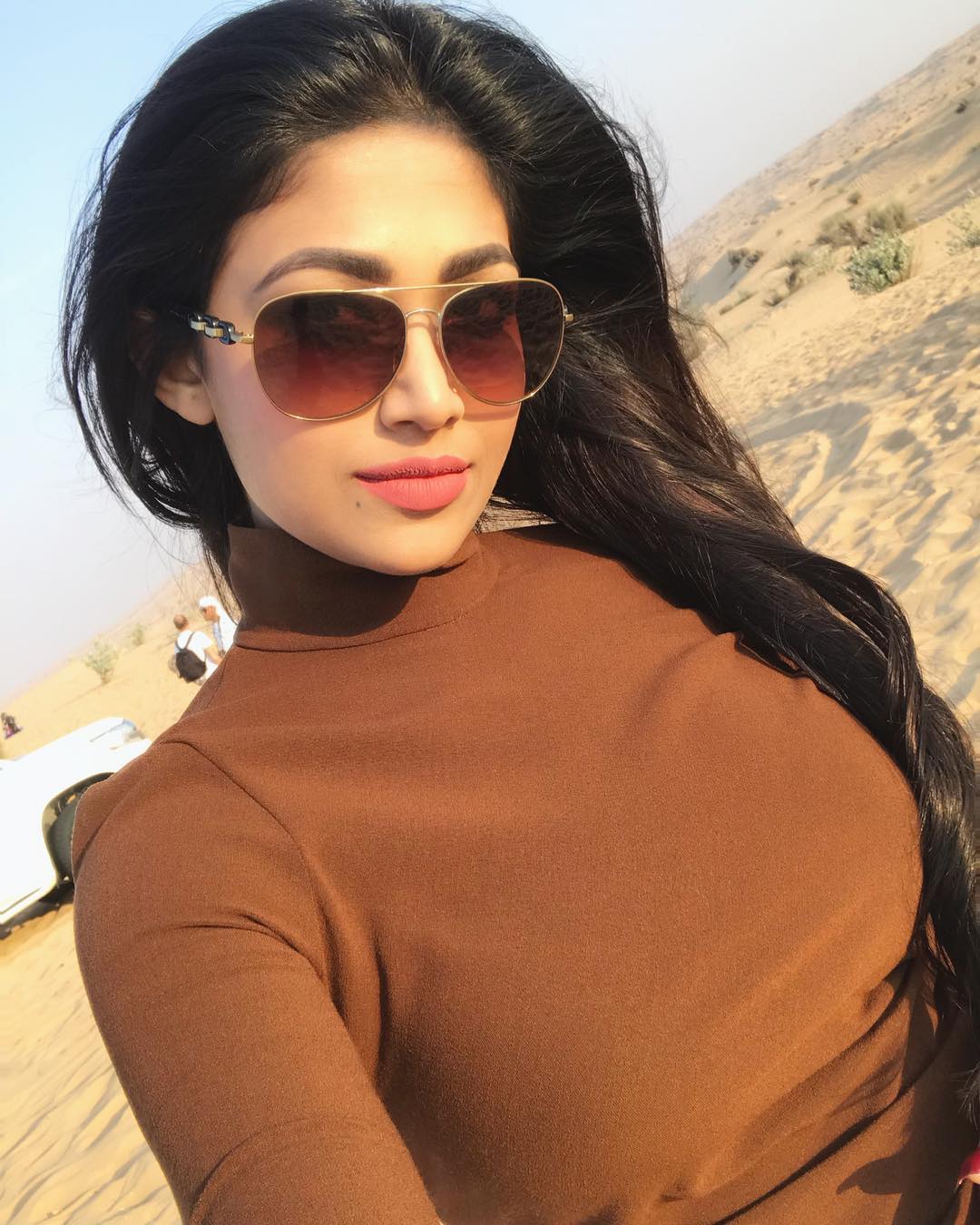 Bangladeshi Model Actress Peya Bipasha Height, Weight, Age, Boyfriend ...