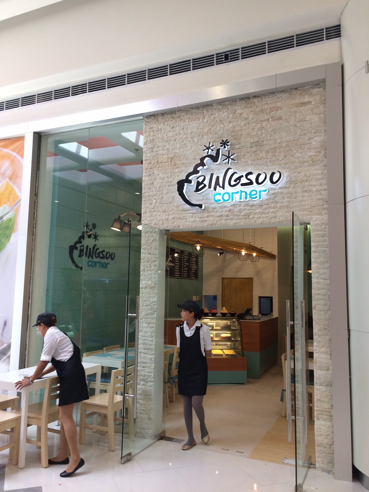 SM CDO Downtown Premier’s 5th Level is now OPEN! - Cagayan de Oro Today