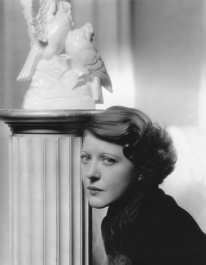 It's The Pictures That Got Small ...: THE WEDNESDAY GLAMOUR 15!