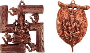 The Meaning and Significance of Swastik