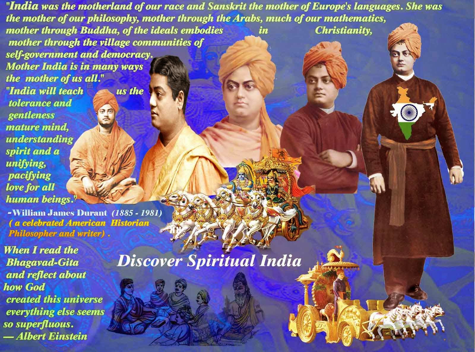 Why Is Correct Pronunciation Important While Reciting A Mantra Hindu Vedic Philosophy why-is-correct-pronunciation-important-while-reciting-a-mantra-hindu-vedic-philosophy