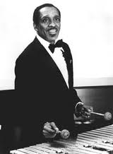 Core Jazz: Happy Birthday, Milt Jackson