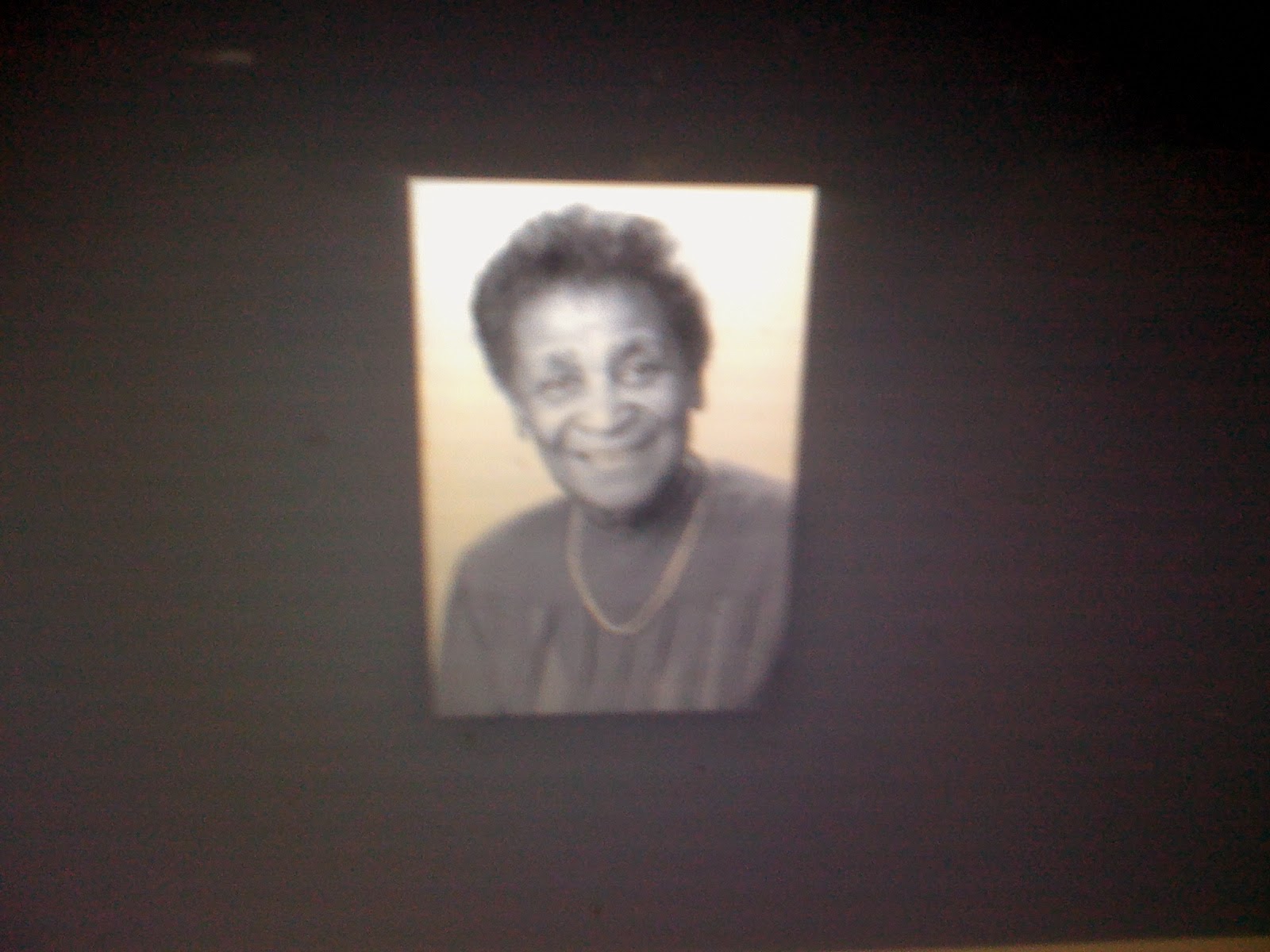 THE BLACK SOCIAL HISTORY:: BLACK SOCIAL HISTORY : AFRO-CANADIAN ...