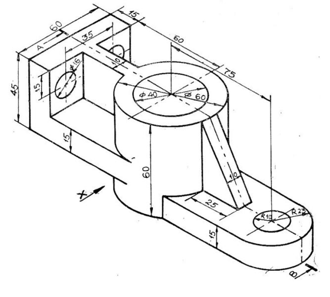 Extreme SolidWorks Models And Drawings For Exercise SolidWorks 0011 extreme-solidworks-models-and-drawings-for-exercise-solidworks-0011