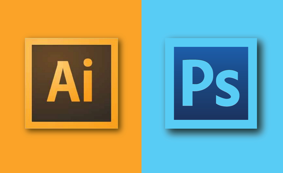ADOBE ILLUSTRATOR 2020 AN INTRODUCTION WHAT IS IT adobe-illustrator-2020-an-introduction-what-is-it