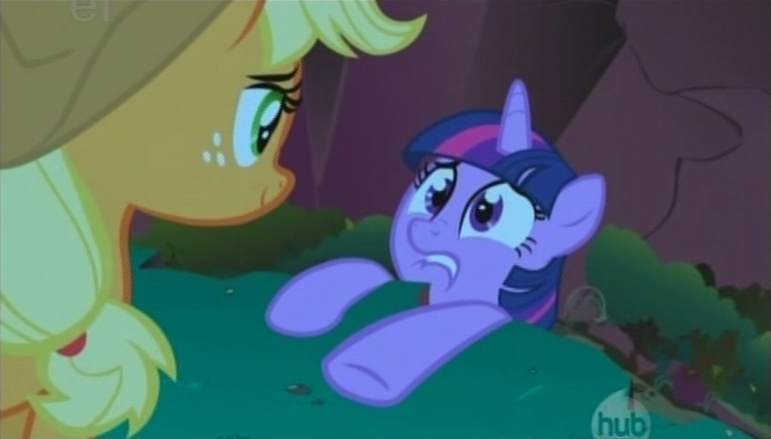 Equestria Daily - MLP Stuff!: Everfree NW Panel Writeup: Meet the Writer