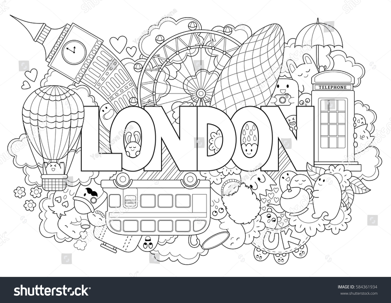 English Lessons of Primary School and suggestions for my students ...