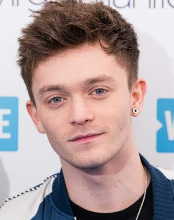 Connor Ball Biography, Body Statistics, Facts