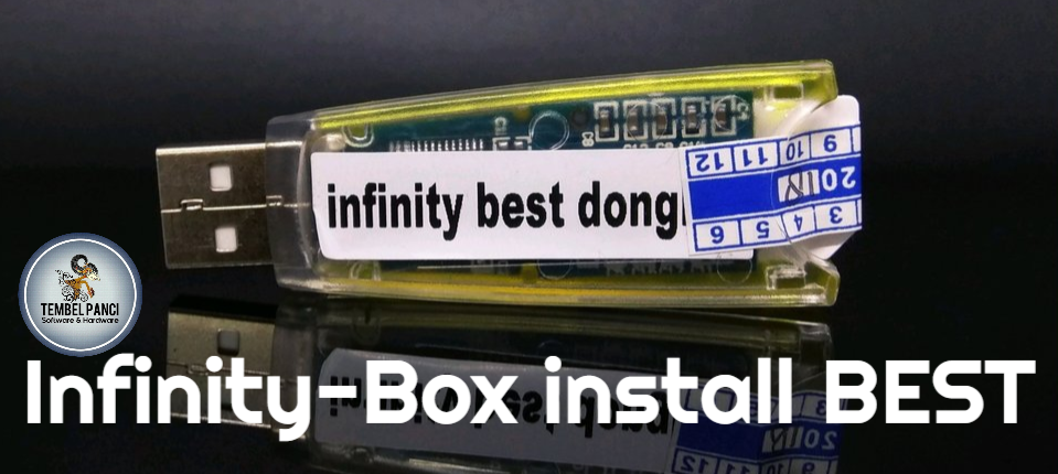 Nokia best bb5 easy service tool by infinity box download - metrivseraX