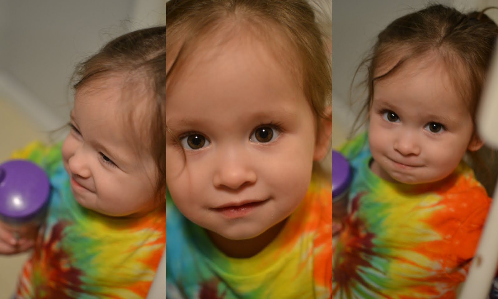 emily sweitzer photography: isabella / kids