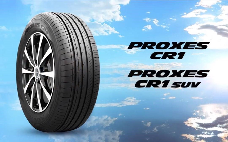 真便宜汽車精品百貨輪胎館: (2022年4月20日更新)東洋TOYO輪胎介紹