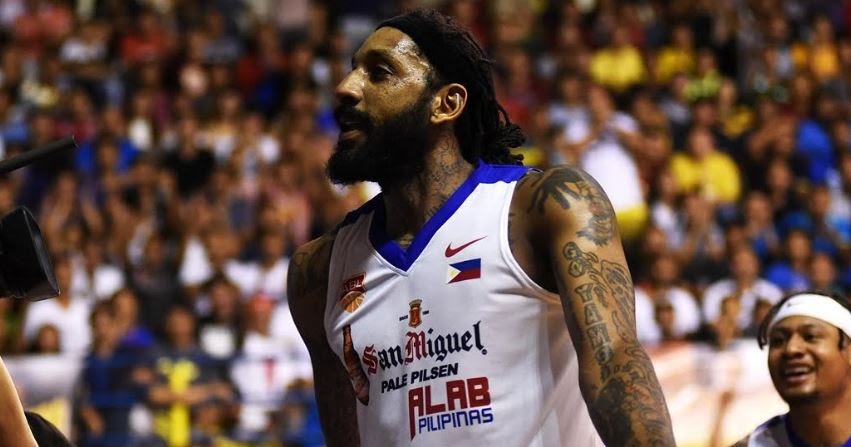 PBA: Renaldo Balkman set to return to SMB this conference as per local ...