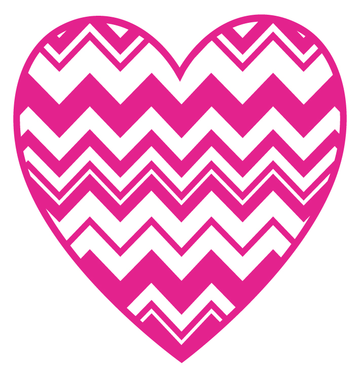 Samantha Walker's Imaginary World: New This Week! January 8th, 2012