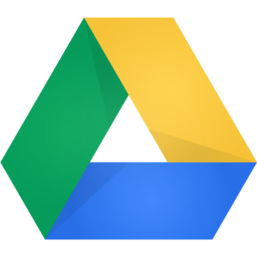 Cara Mengatasi Limit Download Di Google Drive FREE Serupting Cara Mengatasi Limit Download Di Google Drive FREE Serupting
