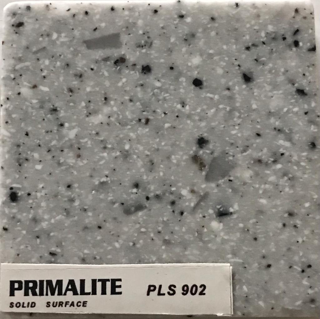 Contoh Warna Solid Surface Primalite ~ Solid Surface Primalite