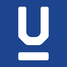 Algunas páginas de cursos online recopiladas por Soluciones++