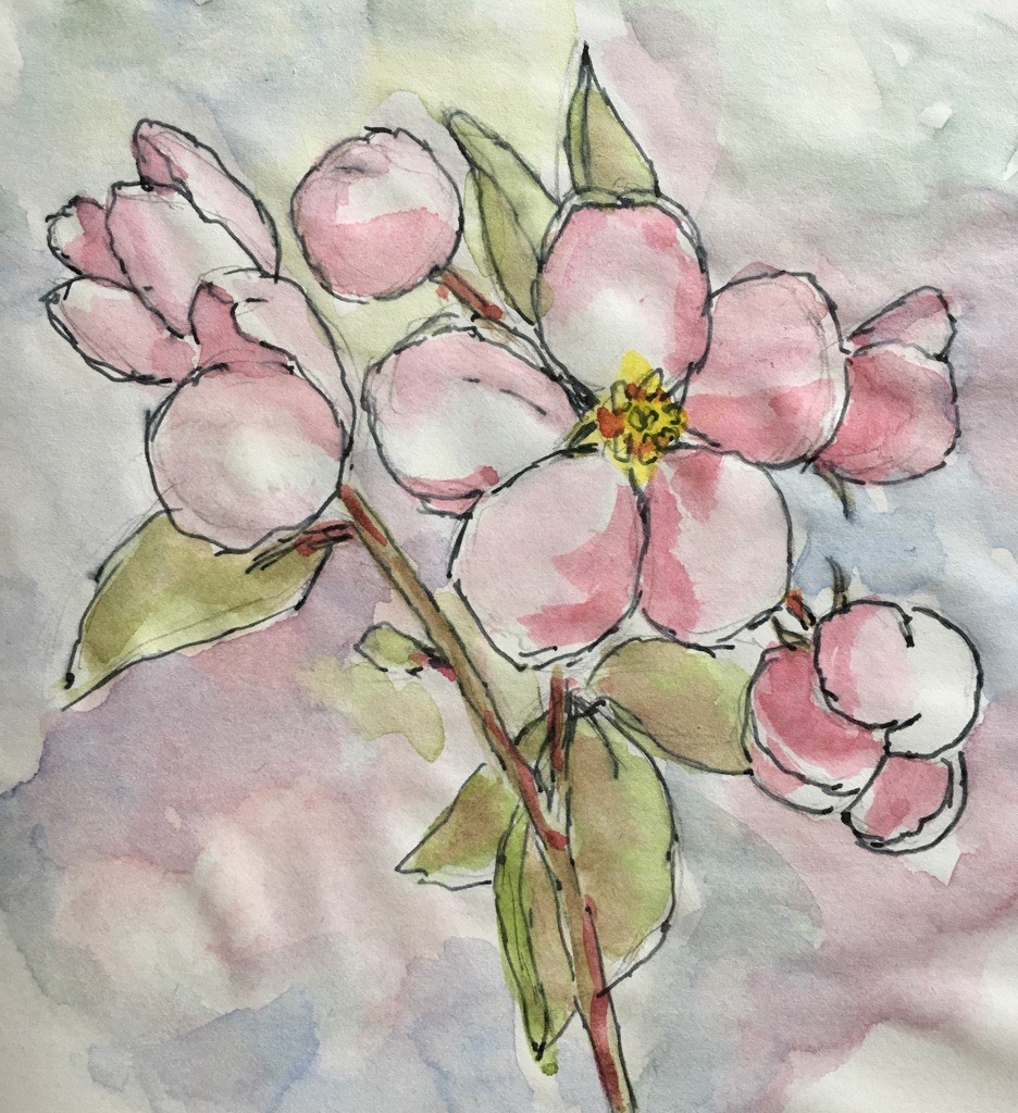 Keepsakes Art Studio