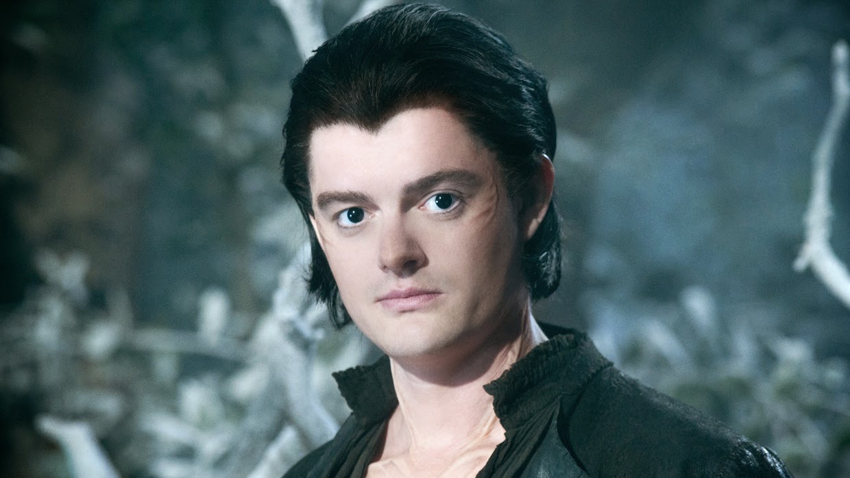 Sàkomar World: luglio 2014