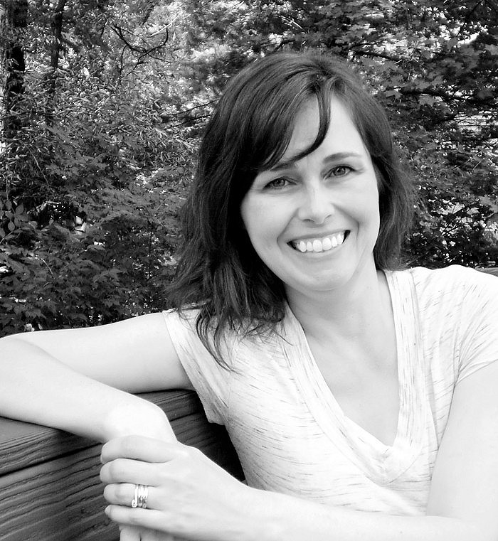 Heather Webber Interview - South of the Buttonwood Tree ~ JeanBookNerd