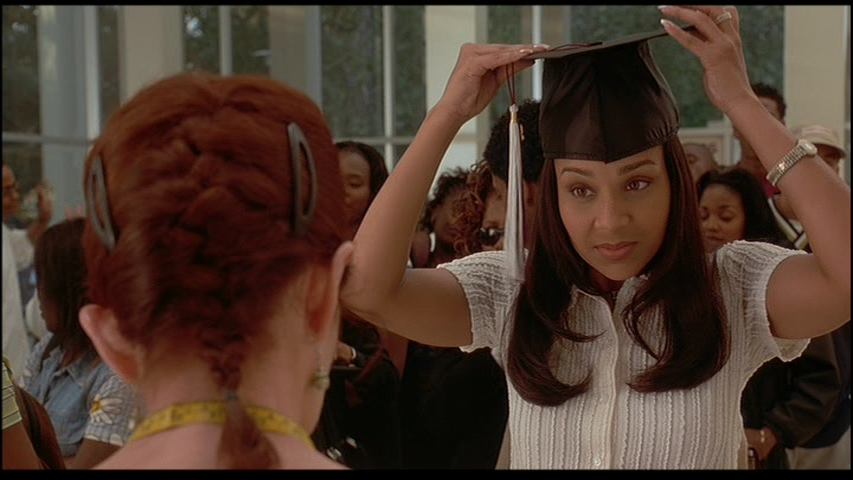 The Department of Afro American Research, Arts and Culture