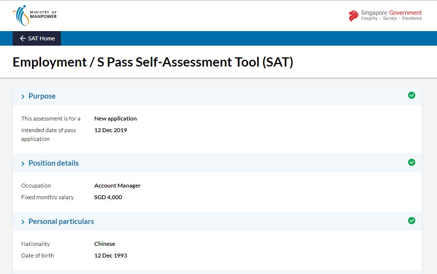 ESSEC Global MBA | ESSEC Business School: Your Guide in Finding a Job ...