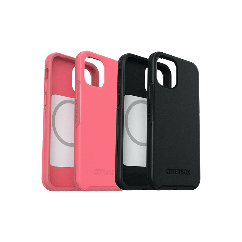 OtterBox announces new line of iPhone 12 series cases