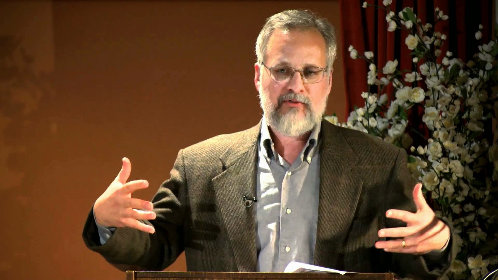 Debunking Karl Keating: Catholic Answers and Ben Wiker: Another ...