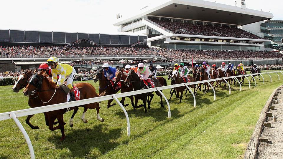 The Holiday and Travel Magazine: Carnival Cruise Line backs winning ...