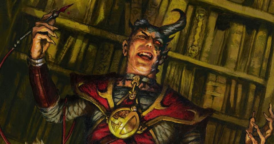 Random Plot Generator