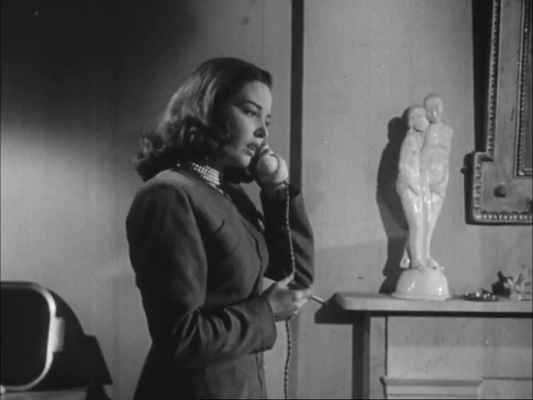 Forgotten Actors: Sonya O'Shea