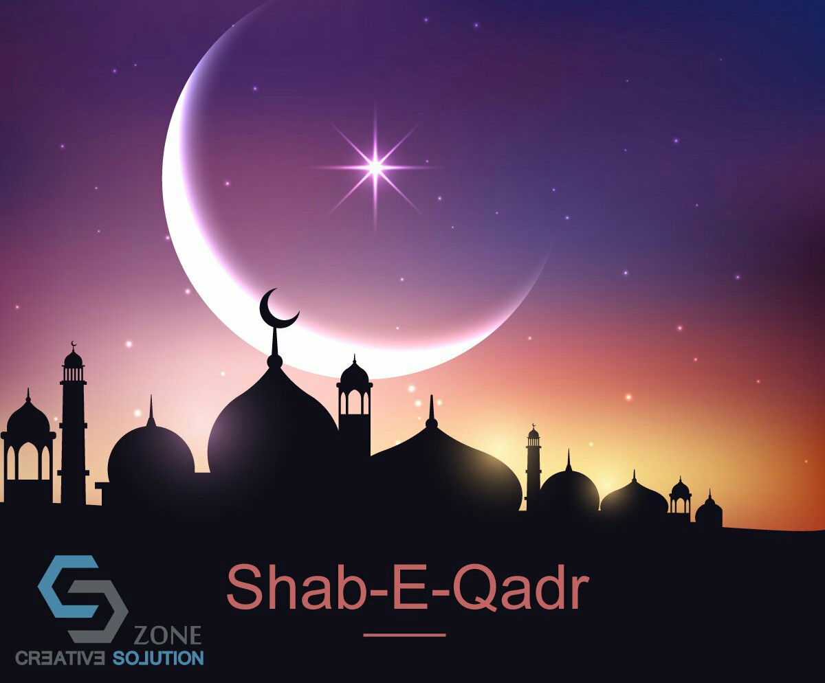 Lailatul Qadr Images 2020: Shab E Qadr 1440 Quotes, Wishes, Wallpaper ...