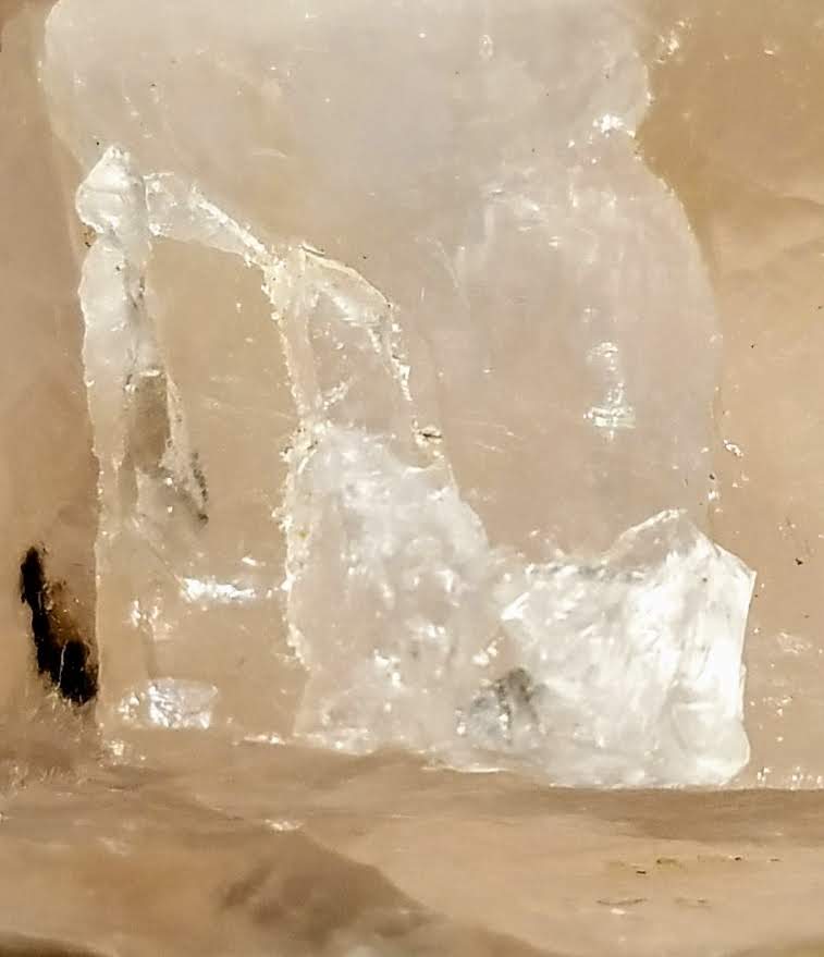 ☆2021☆AMAZING ANCIENT STONE ︎ROCK ︎CRYSTAL ART ARTIFACTS☆