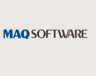 MAQ Software [Salary: 4.2 LPA to 5.0 LPA] Conducting Off-Campus for ...