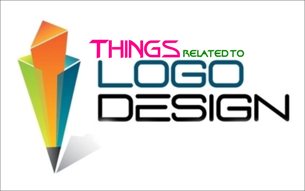 5 latest things related to logo design, that you ever should know.