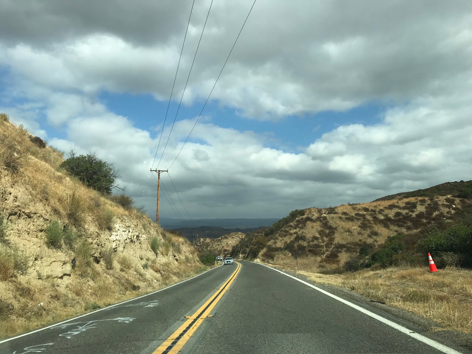 California State Route 79