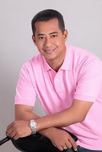 Jimmy Sierra regocijado por liberación de Moisés Henríquez Gómez - La ...