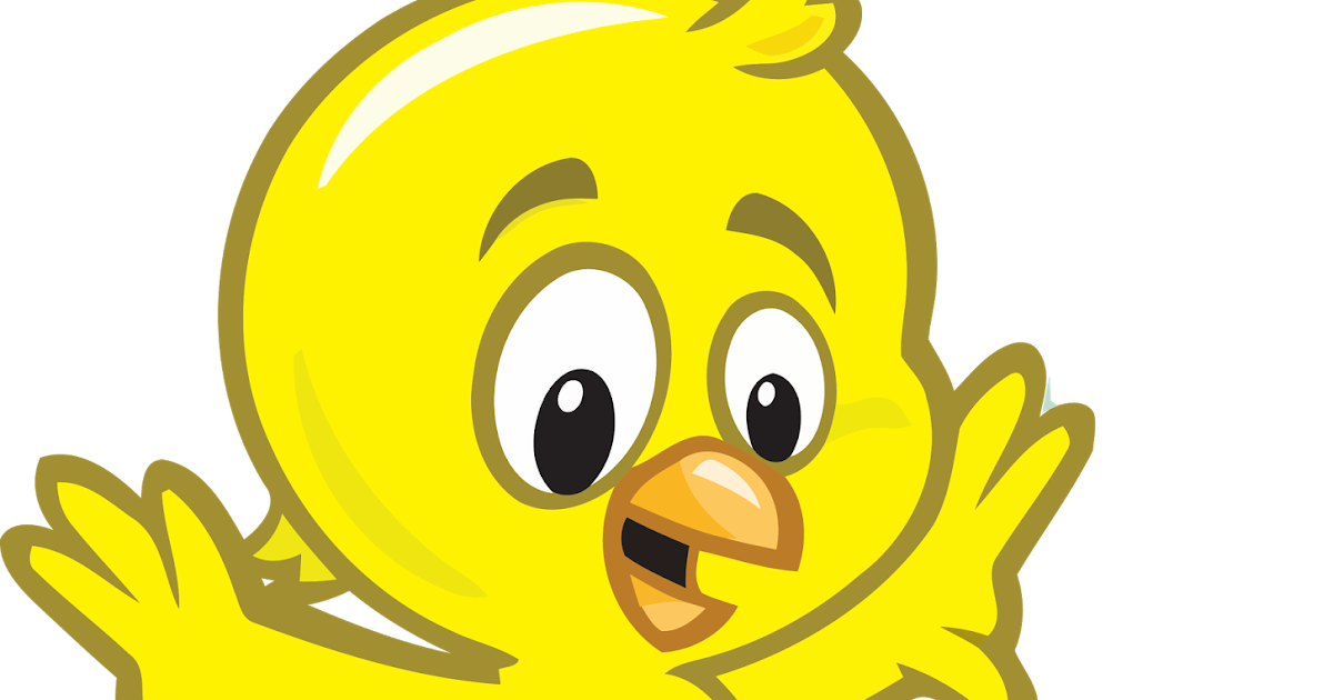 Meu Pintinho Amarelinho Plano de Aula Educação Infantil | Ideia ...