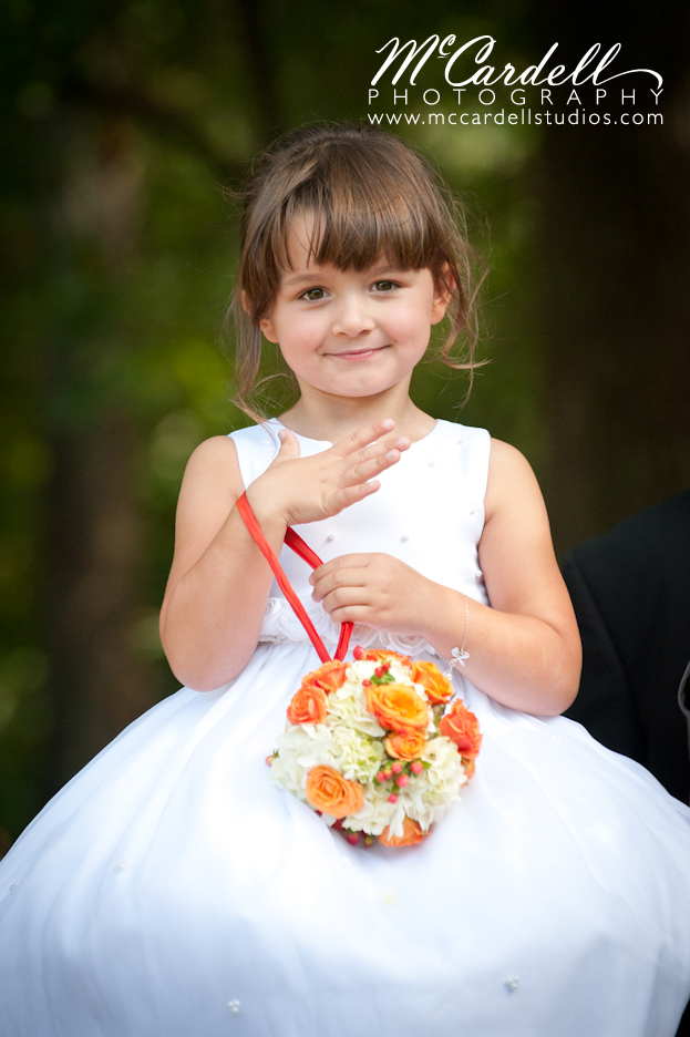 McCardell Photography - NC Weddings and portraits - Greensboro, Raleigh ...