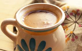 Choco Pinole S.A de C.V: Empresa Tabasqueña