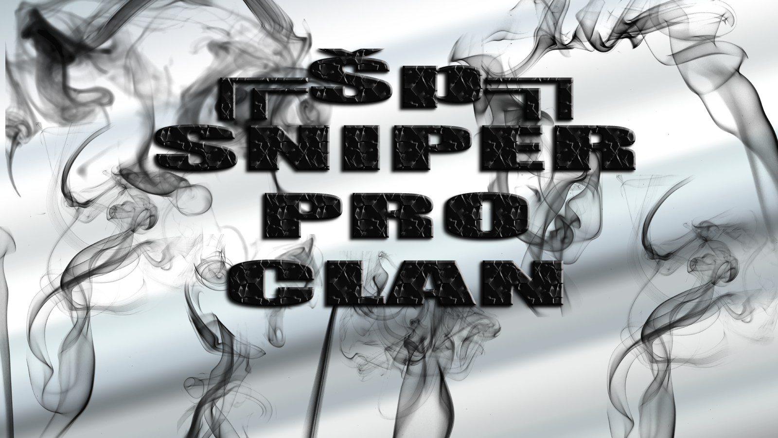 CLAN »|§p|« SNIPER PRO: NUEVOS WALLPAPERS
