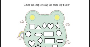 The Best of Teacher Entrepreneurs II: FREE MATH LESSON - “Let's Explore ...