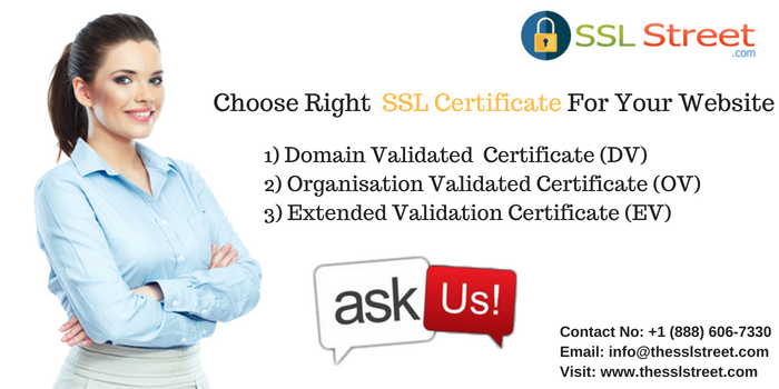 Comodo Positive SSL Certificates Simple Tips To Choose The Right SSL Certificate For Your Website Comodo Positive SSL Certificates Simple Tips To Choose The Right SSL Certificate For Your Website
